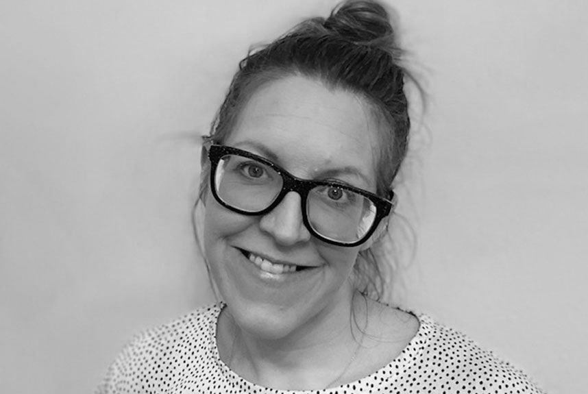 NHS at 75: I dread telling people I'm a GP - we need a government that ...