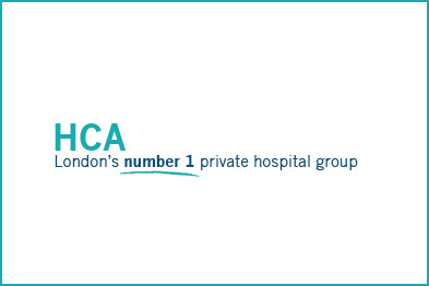 Hepato pancreato bilary medicine at HCA | GPonline