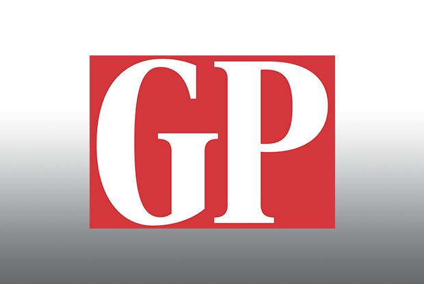 GP brand goes digital only - and new clinical magazine launches | GPonline