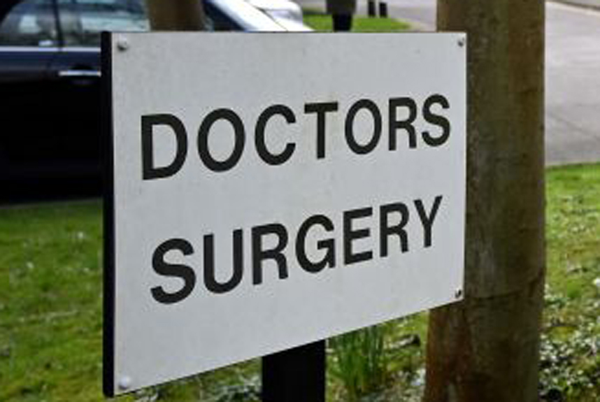 Basic GP workload far outstrips pre-pandemic level as practices deliver ...