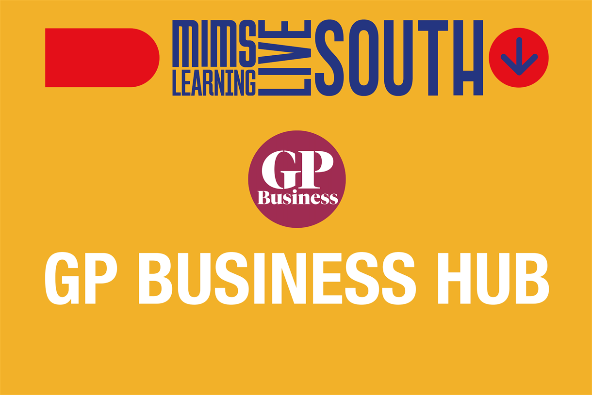 MIMS Learning Live comes to London with new GP Business Hub for GP partners and practice ...