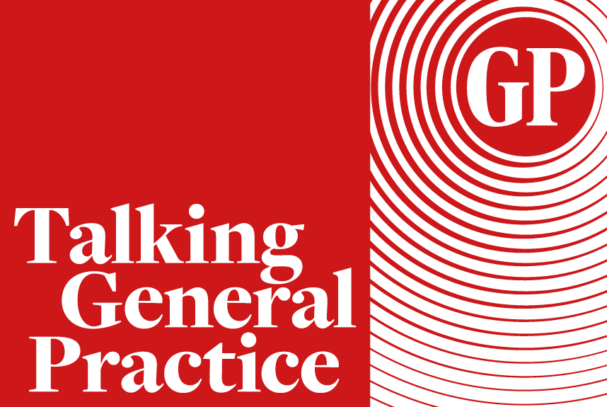 Podcast: The GP workload crisis, mental wellbeing and vaccination ...