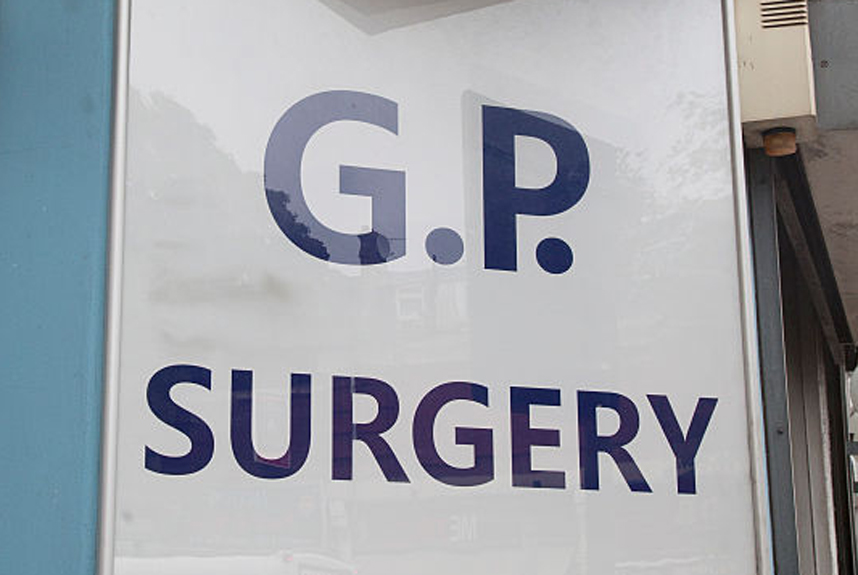 Why GPs are ready to press ahead with collective action | GPonline