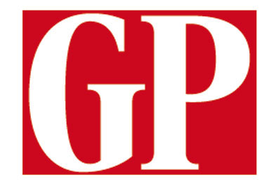Editorial: What GP life would be like without QOF | GPonline