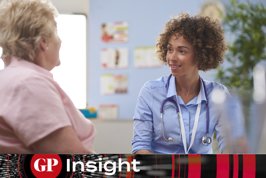 Which ICB areas are losing GP partners fastest? | GPonline