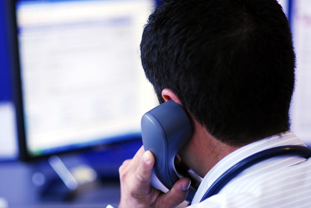 Half of GP practices in Wales face IT system switch | GPonline