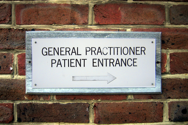 Drop in GP numbers 'a huge blow' that shows crisis is deepening, say GP ...