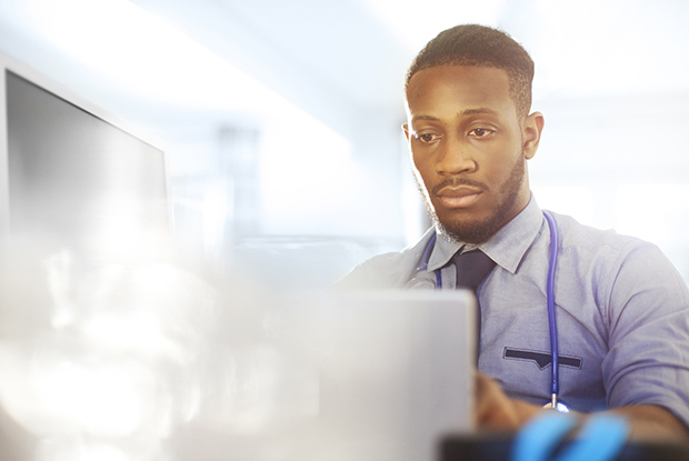 GP trainees 'exploited' to prop up overstretched out-of-hours services ...