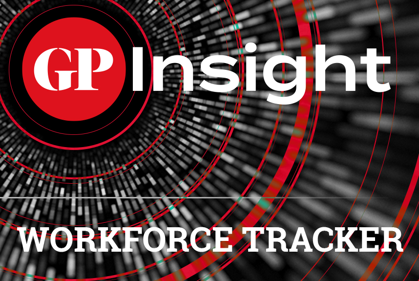 Introducing GP Insight | GPonline