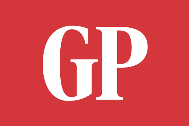 Editorial: Invest in GP global sums - not gimmicks | GPonline