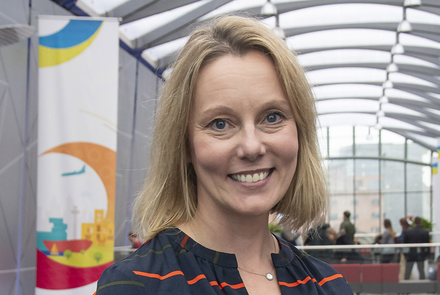 Creating a GP 'consultant' role could reinvigorate general practice ...