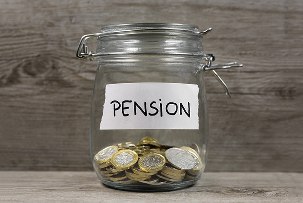 Flexible contributions plan will not solve GP pension crisis, experts ...