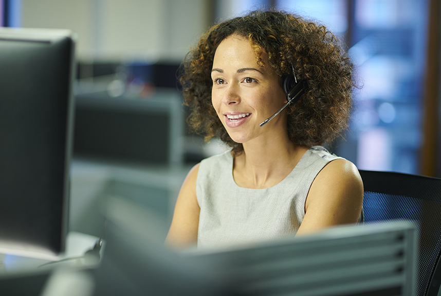 How to ensure safe remote consultations in your practice | GPonline