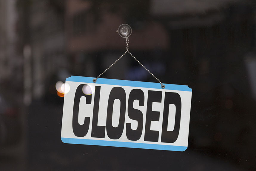 GP contract changes 'could lead to more practice closures' | GPonline