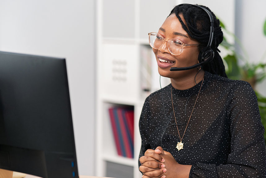 GP training: How will the simulated consultation assessment (SCA) work ...