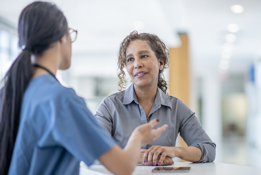 RCGP physician associate guidance at a glance: catch up on the key ...