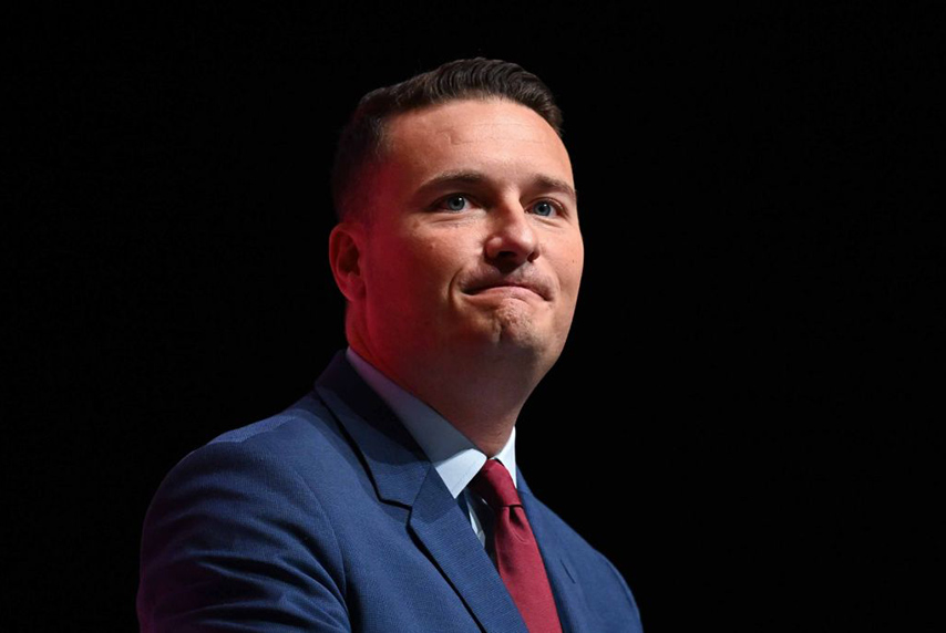 ICBs must focus on 'building up' primary care services, says Streeting ...