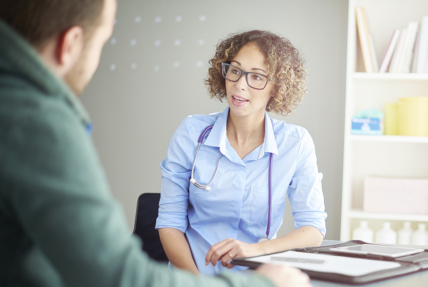 GP training: How to master the ten-minute consultation | GPonline