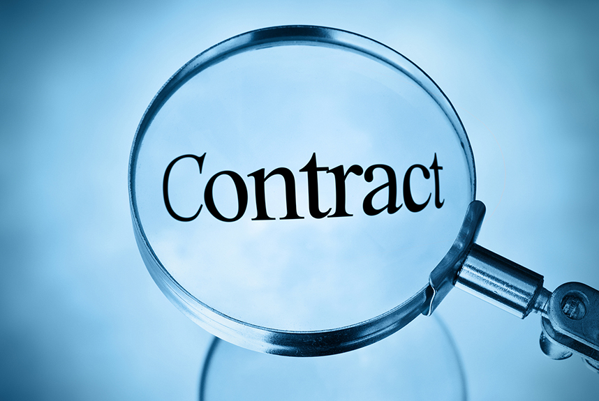 How is the GP contract changing in 2024/25? | GPonline