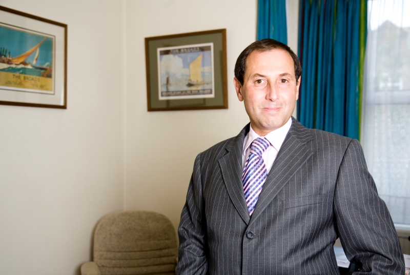 GPs recognised in 2014 Queen's birthday honours | GPonline