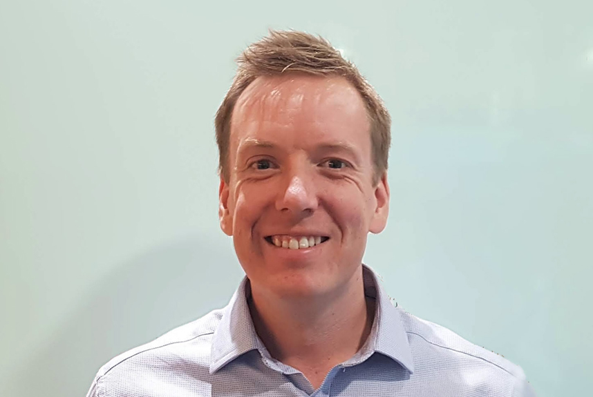 New BMA Scotland GP committee chair demands 'fresh approach' to revive ...