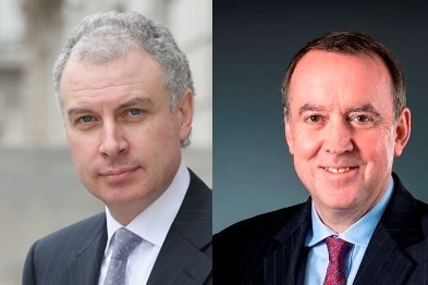 Viewpoint: The role of primary care in responding to the current plight ...