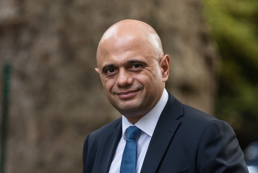 Patient choice should determine whether GP appointments are face-to ...