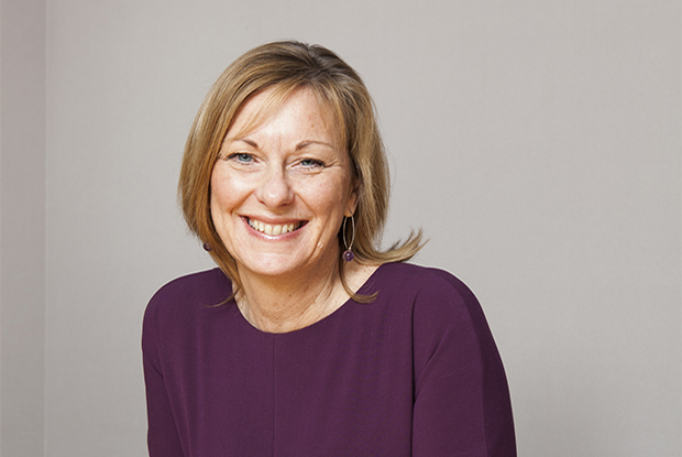 Viewpoint: Physiotherapists can help relieve the pressure in primary ...