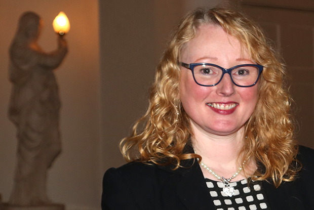 RCGP Scotland reveals GP and practice team of the year | GPonline