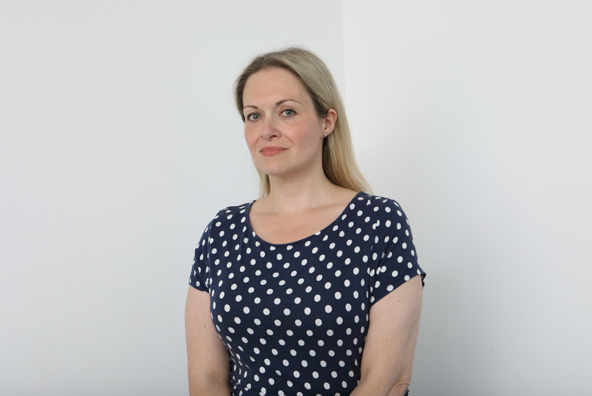 GP collective action could run beyond next general election, BMA warns ...