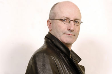 Liam Farrell: Protecting the good name of the NHS | GPonline