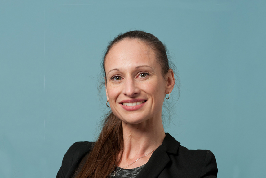 Most London GP practices 'feel unable to deliver safe care' | GPonline