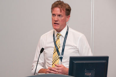 GP phone consultations handle 60% of patient calls | GPonline