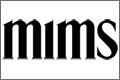 MIMS launches new content | GPonline