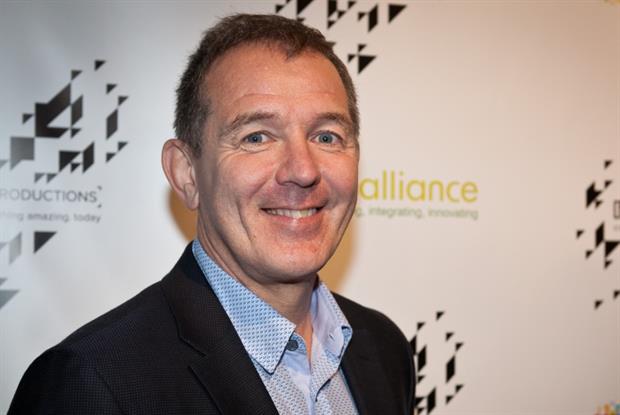 NHS reform: STPs must involve primary care providers | GPonline