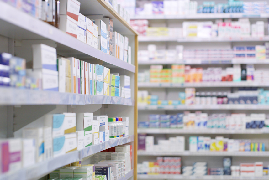 Medicines shortages could derail Pharmacy First scheme, MPs warn | GPonline