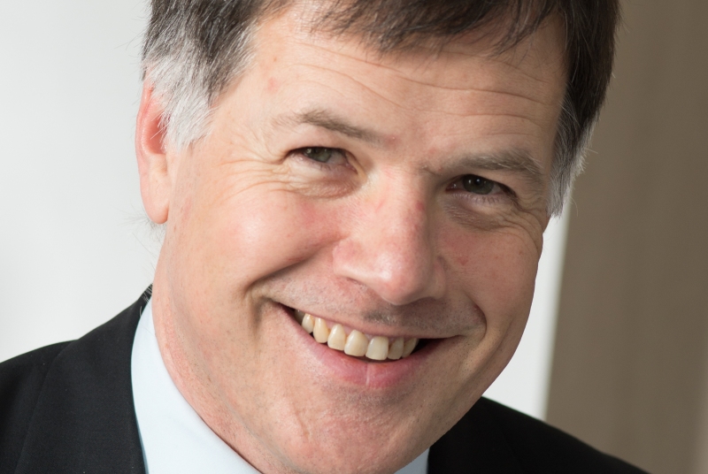 RCGP Scotland manifesto demands investment to save general practice ...