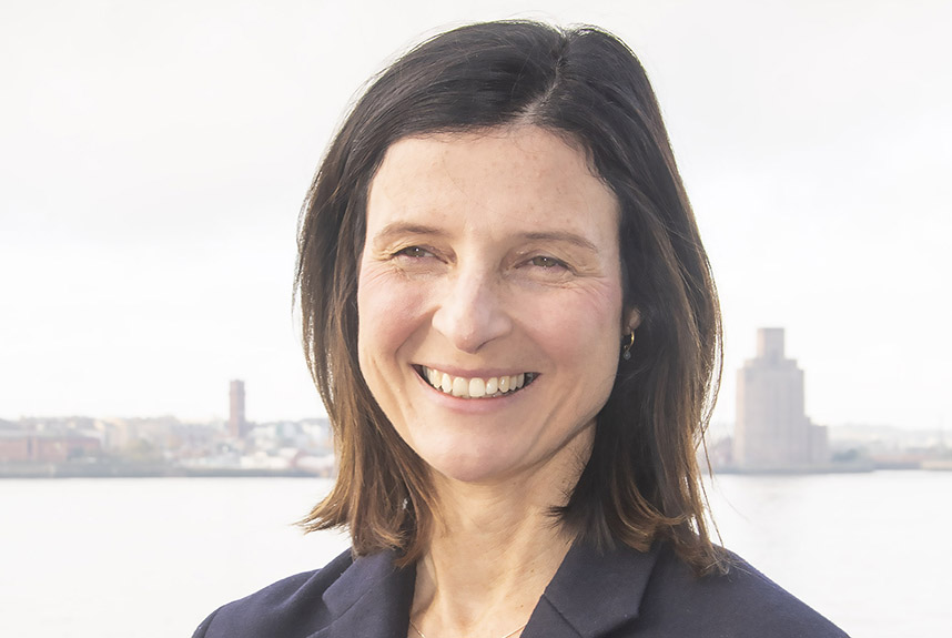 GP research awards presented at RCGP Annual Conference | GPonline