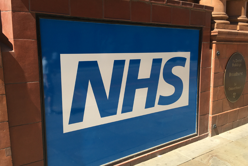 GPs fear NHS 'rationing' post-COVID and demand control over workload ...