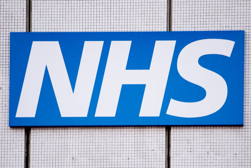 Doctor named as preferred candidate to become next NHS England chair ...