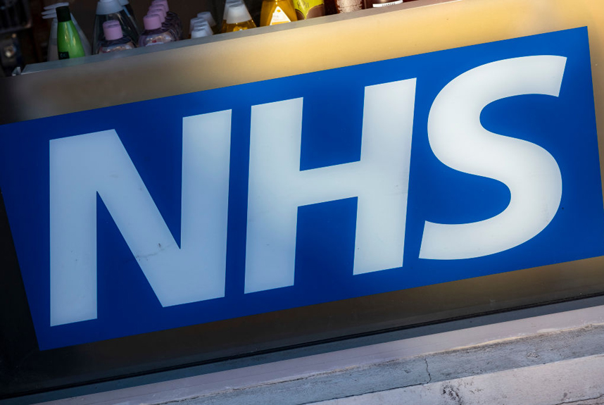 Reform GP contract and write off doctors' student loans, says report ...