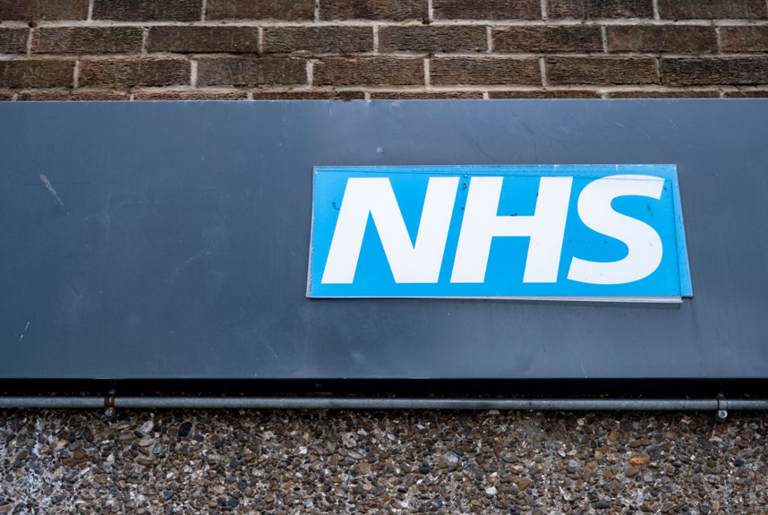 NHS promises clear safety advice for GPs on physician associate role ...
