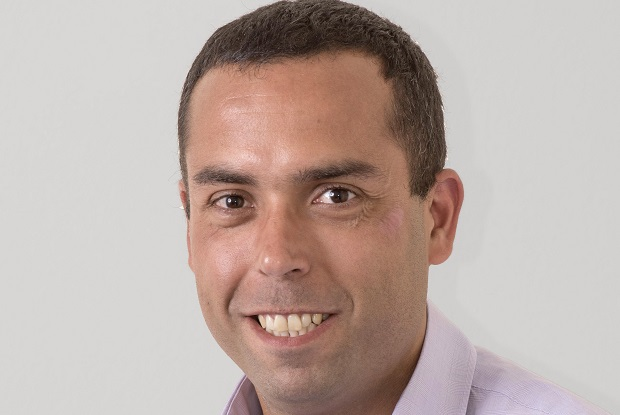 Dr Neil MacRitchie: Contract offers bold new vision for Scottish GPs ...