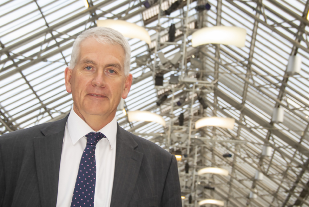 Viewpoint: Why I'm returning to the GP frontline to fight COVID-19 ...