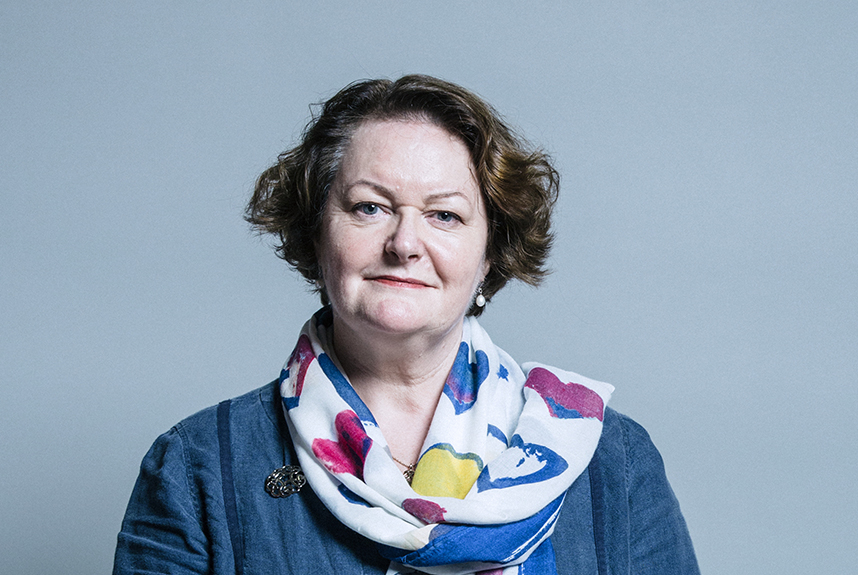 MPs call for expert guidance on medico-legal implications of pandemic ...