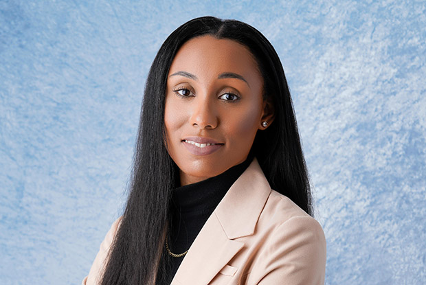 Why should GPs consider a portfolio career? | GPonline