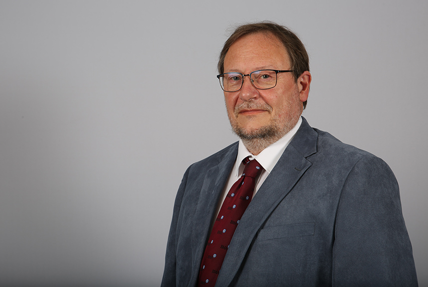 BMA takes legal action against GMC over 'blurring lines' between doctors and PAs | GPonline