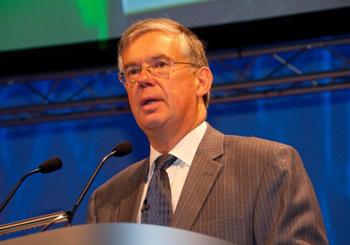 New NICE guidance on multimorbidity to be presented at the RCGP Annual ...