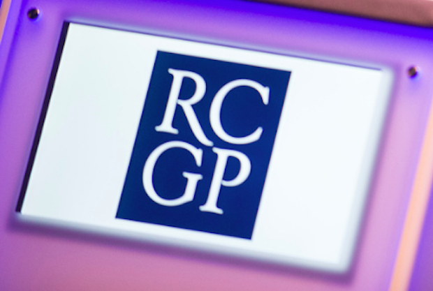 RCGP announces conference bursaries for GP registrars and First5 GPs ...
