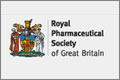 RPSGB publishes report on the future of pharmacy | GPonline